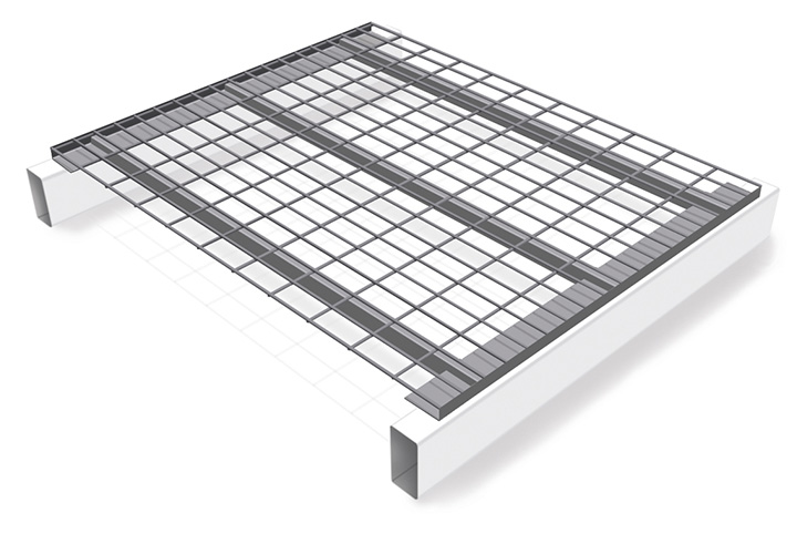 Grating - Hady MEISER Egypt