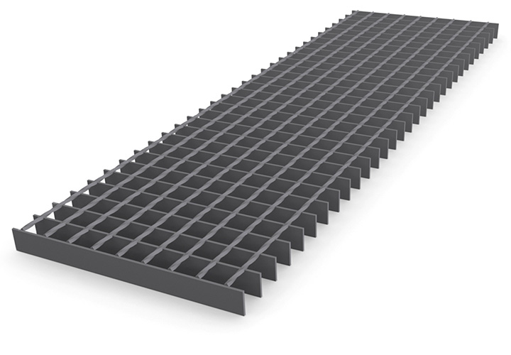 Hard Plastic Floor Grating - Carpet Vidalondon Hard Plastic Floor Grating - Carpet Vidalondon