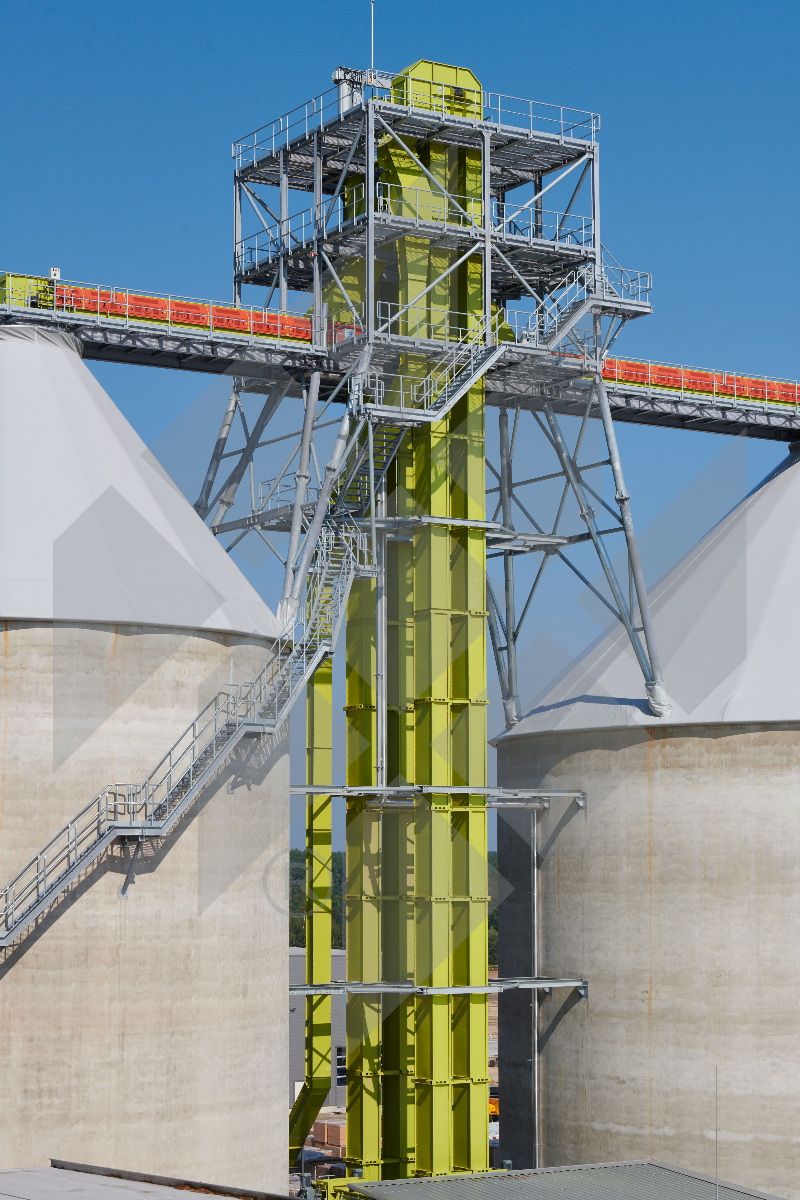 Press Welded Grating - MEISER gratings Inc.