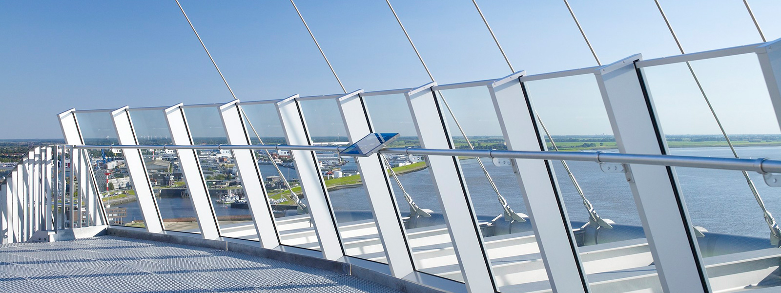 Startsite - MEISER UK Ltd