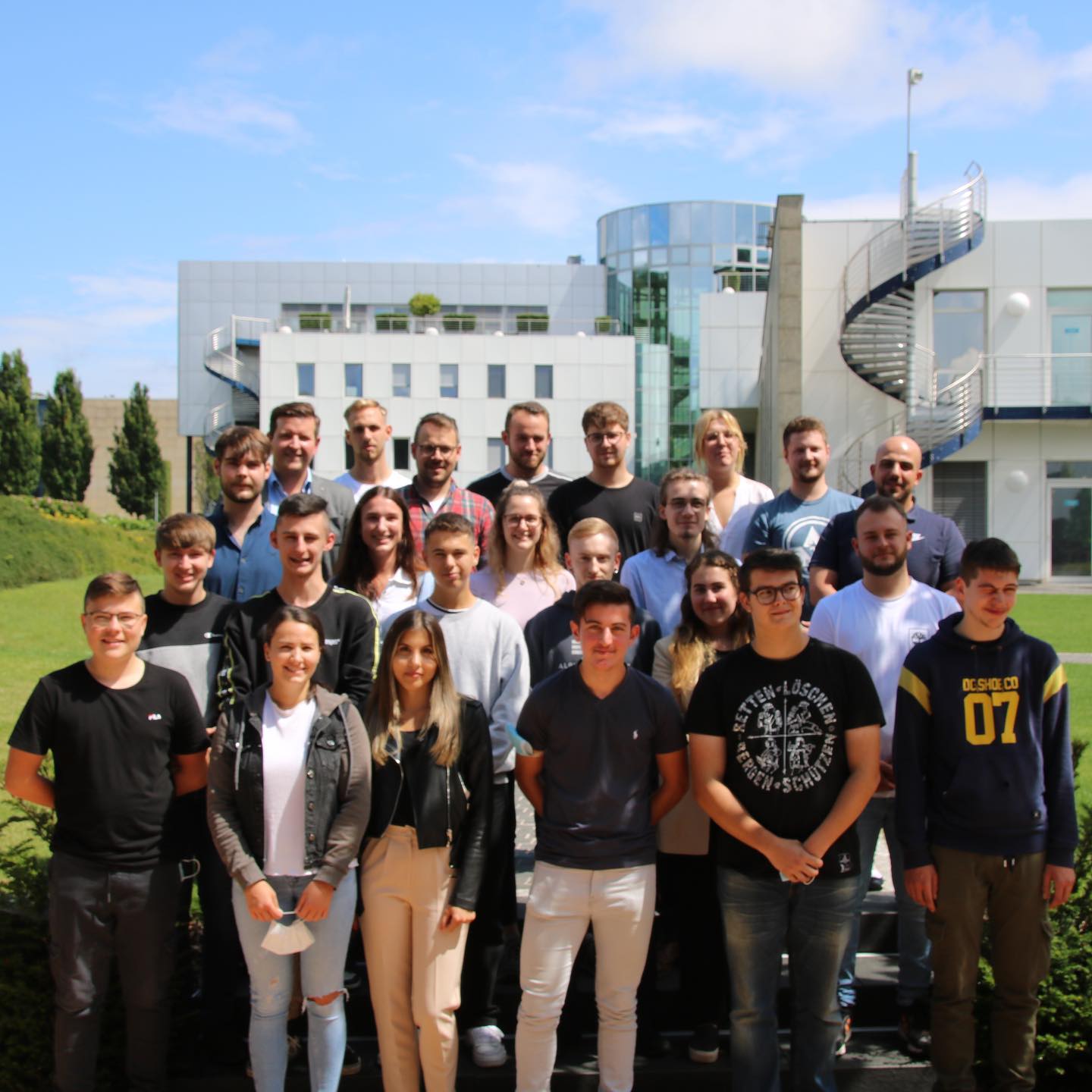 MEISER - Führender Anbieter von Industriebelägen