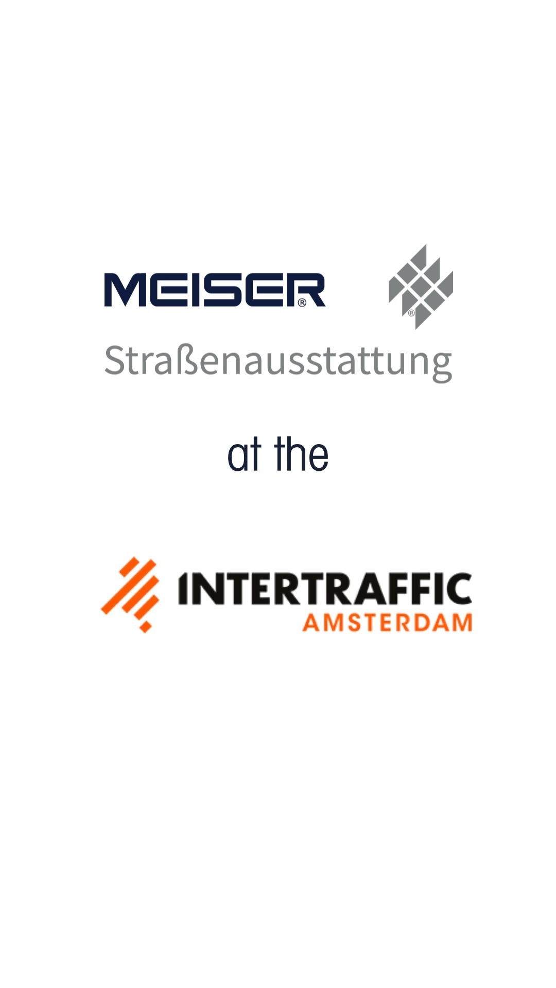 MEISER Social Media - MEISER Gitterroste