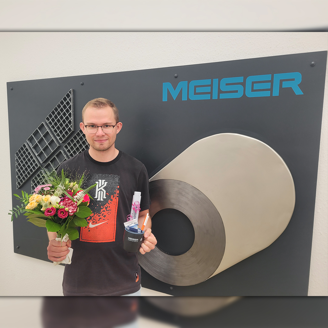 MEISER - Führender Anbieter von Industriebelägen