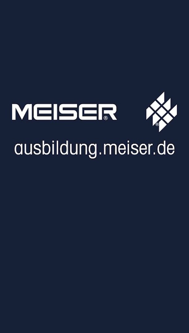 MEISER - Führender Anbieter von Industriebelägen