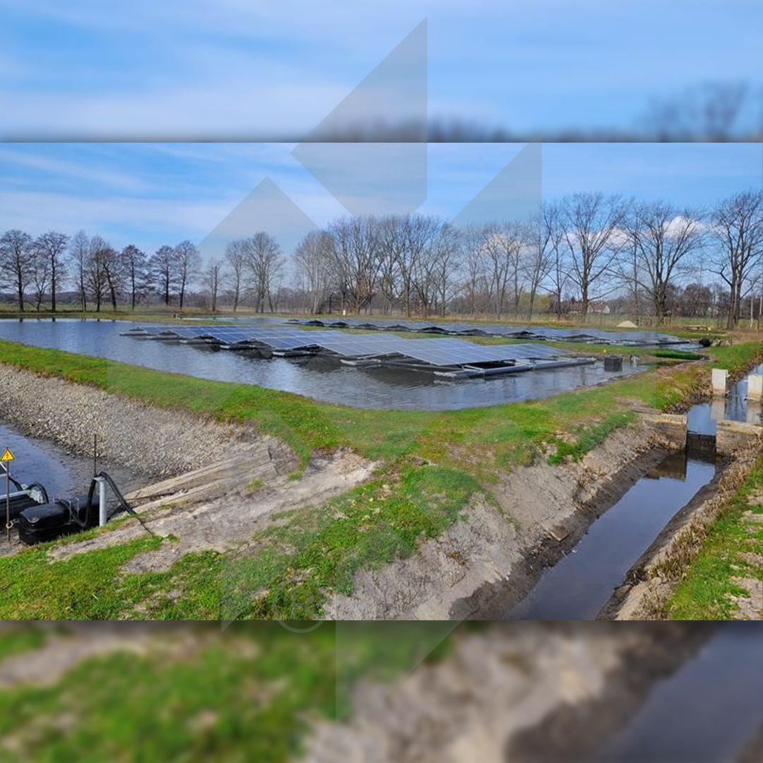 MEISER - Führender Anbieter von Industriebelägen