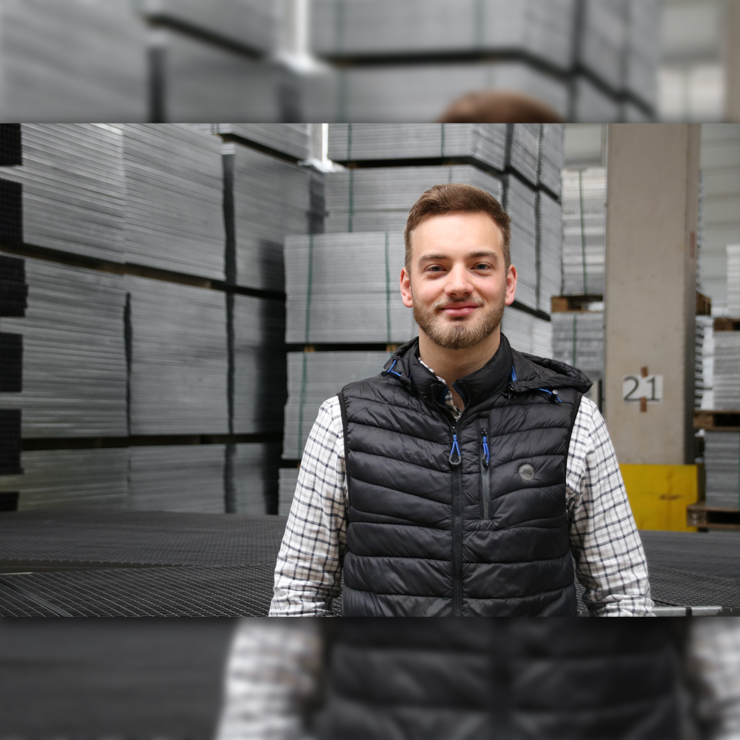 MEISER - Führender Anbieter von Industriebelägen