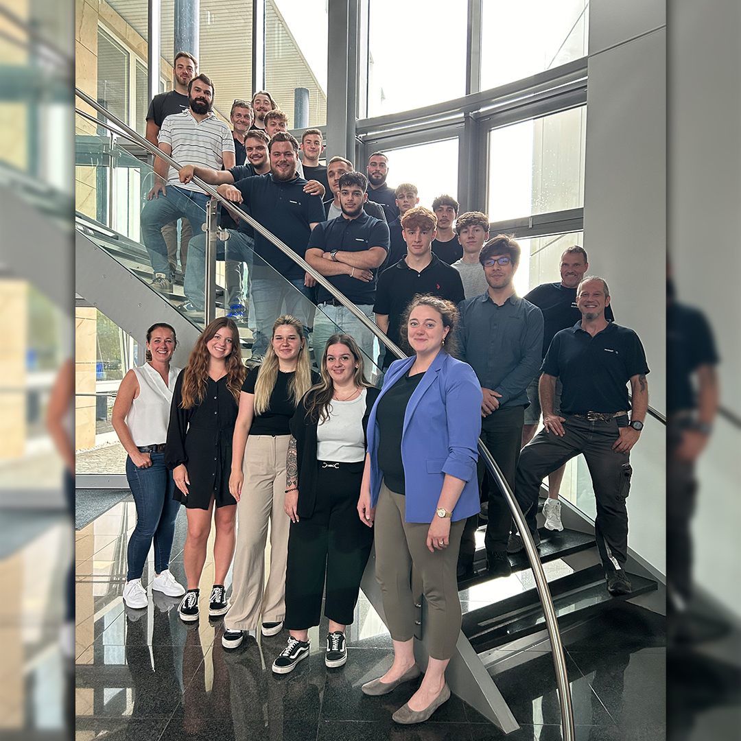 MEISER - Führender Anbieter von Industriebelägen