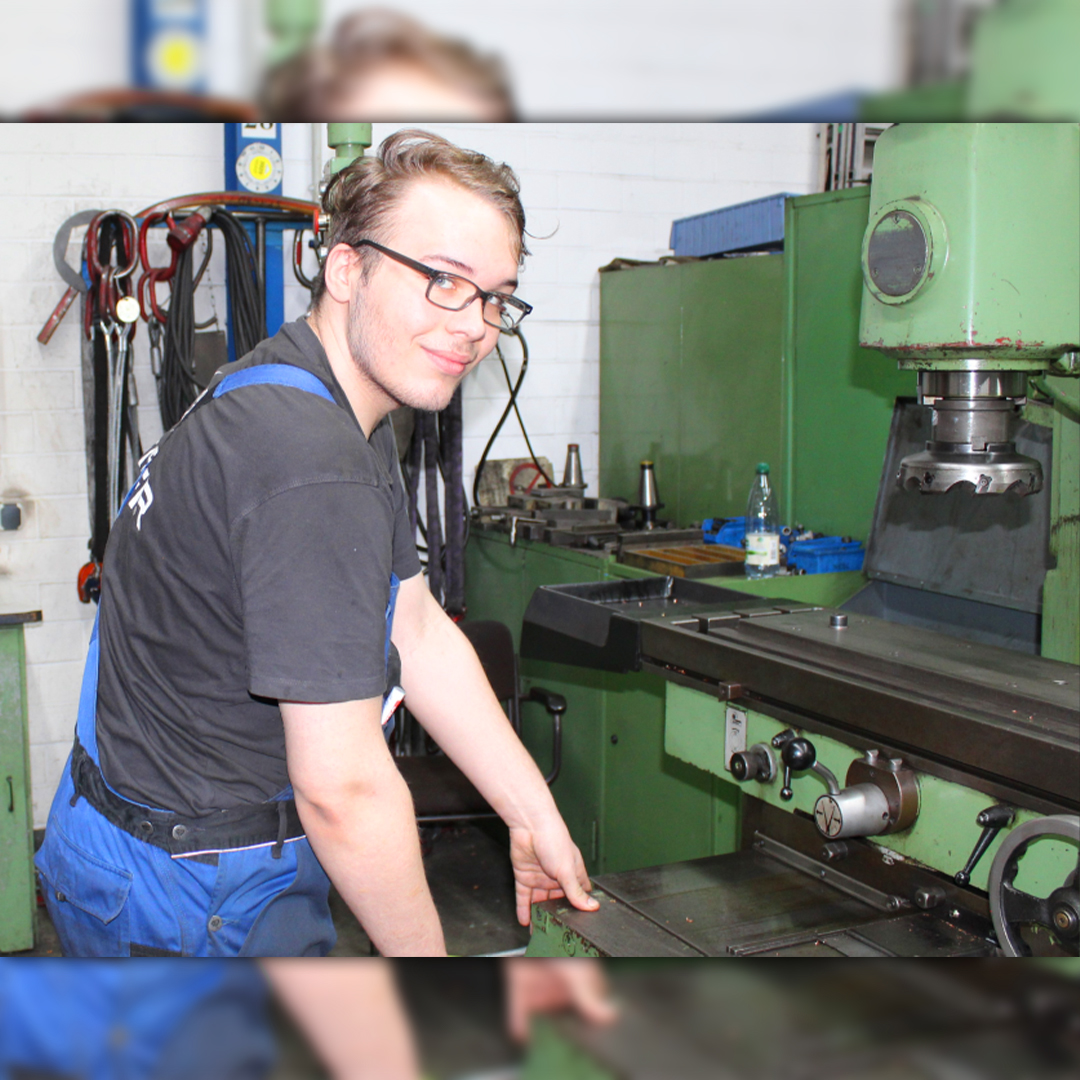 MEISER Social Media - MEISER Gitterroste