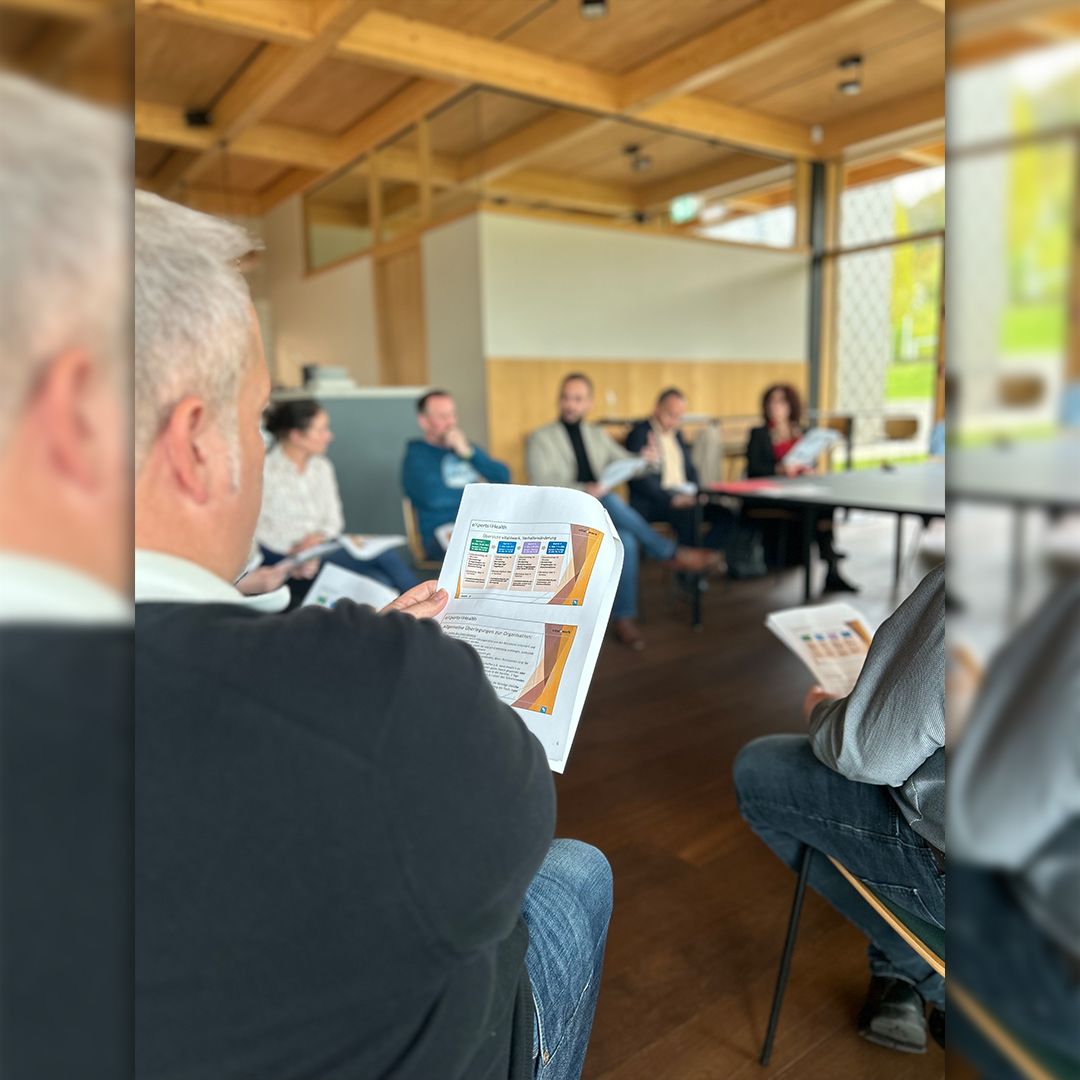 MEISER Social Media - MEISER Gitterroste