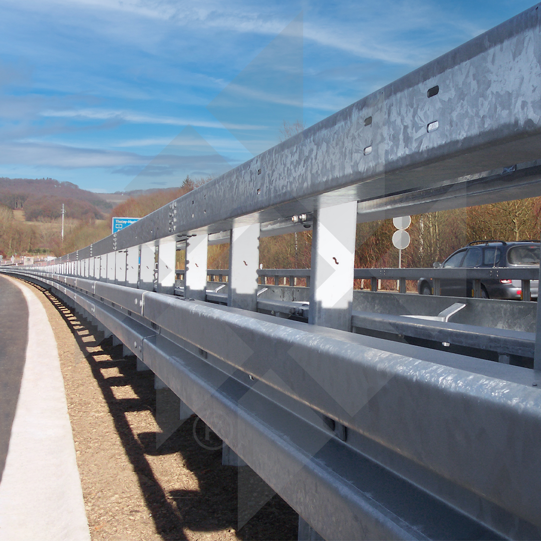 MEISER Social Media - MEISER Gitterroste