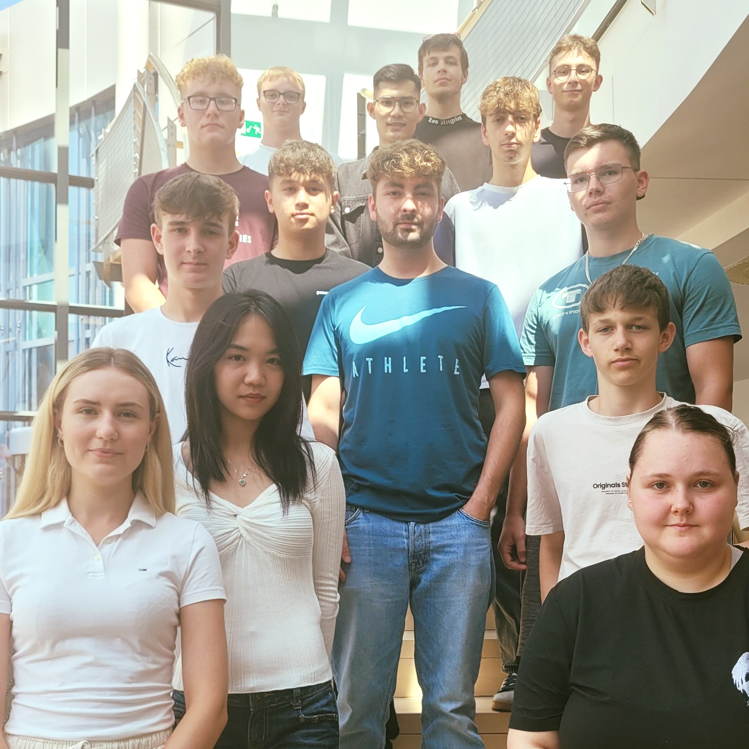 MEISER - Führender Anbieter von Industriebelägen