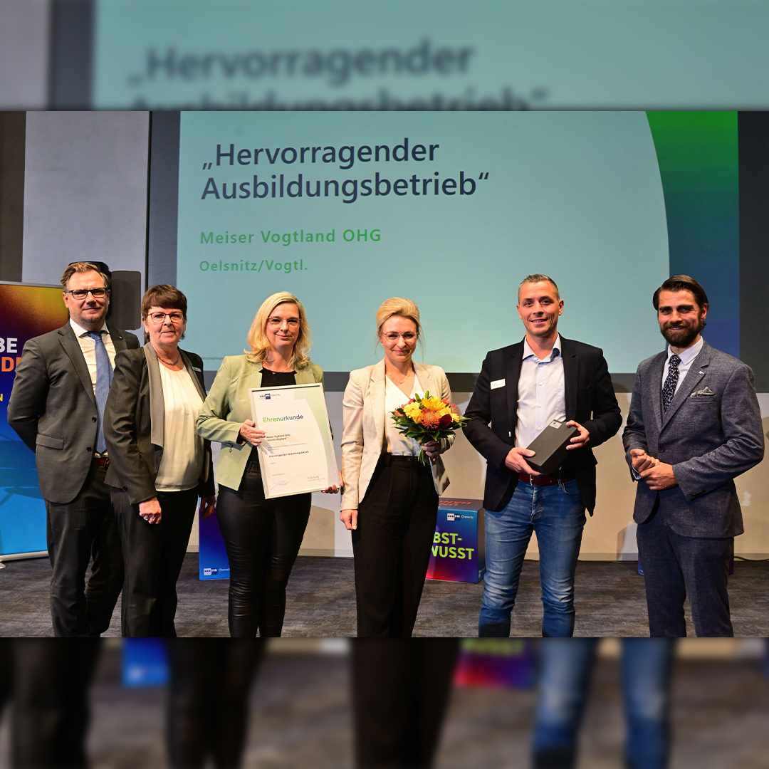 MEISER - Führender Anbieter von Industriebelägen